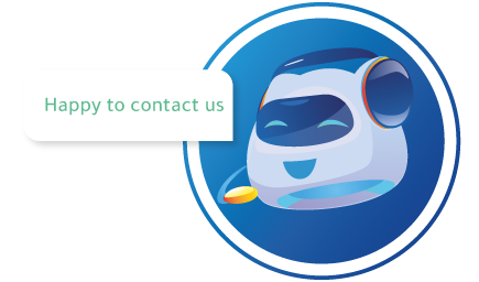 Contact Us | Bevatel Cloud Call Center | Contact Center Service