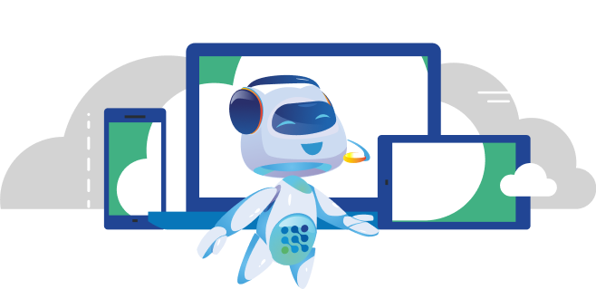 Salesforce Integration - Integration Salesforce with Call center