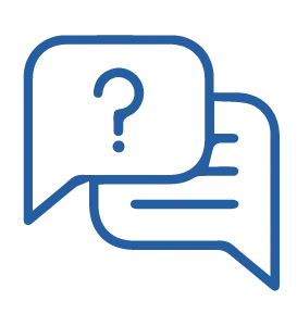 Business Chat - Unified Communication Channel - Bevatel