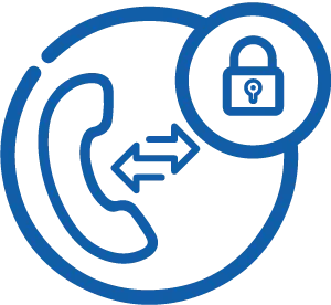 Business Chat - Unified Communication Channel - Bevatel