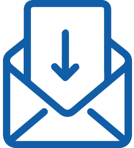 Business Chat - Unified Communication Channel - Bevatel