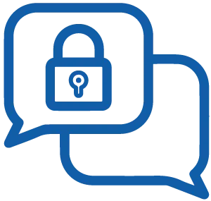 Business Chat - Unified Communication Channel - Bevatel