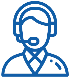 Business Chat - Unified Communication Channel - Bevatel