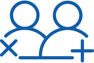 Business Chat - Unified Communication Channel - Bevatel