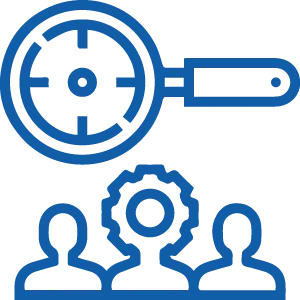 Business Chat - Unified Communication Channel - Bevatel