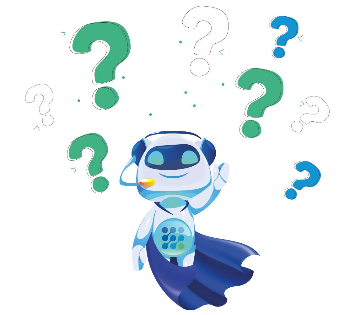 About us - Cloud Contact Center System and Solution - Bevatel