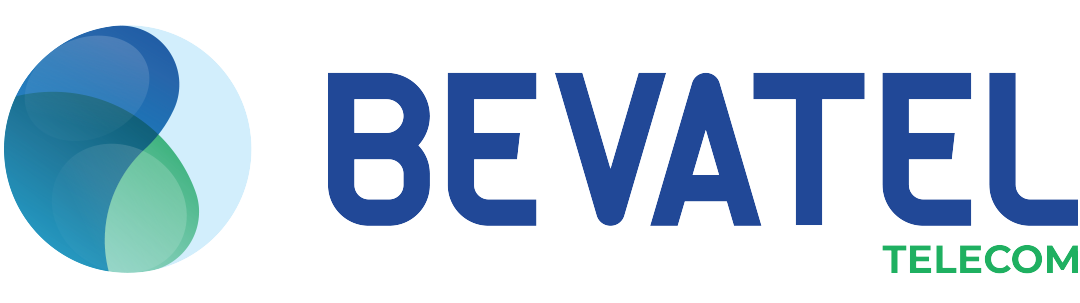 Softphone Applications | Bevatel Call Center Software in KSA